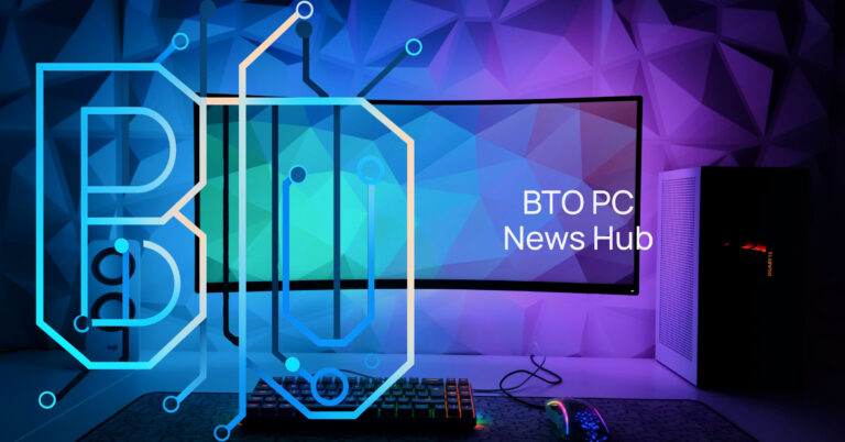 WWAN搭載ノートPCが必要か解説！SIMフリーの4G LTEや5Gに対応おすすめモデルを紹介